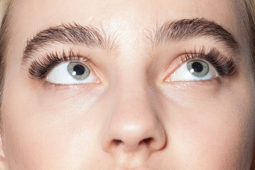 Careprost Helps You Get The Perfect Eyelashes